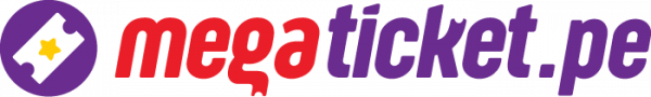Megaticket – Venta de entradas online