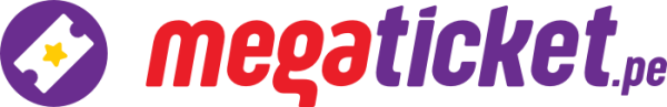 Megaticket – Venta de entradas online